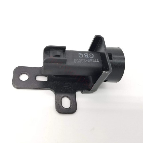 2010-2015 Hyundai Tucson Front Alarm Hood Sensor Switch 93880-2S000 | eBay