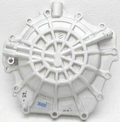 GENUINE BRAND NEW KIA OPTIMA 2015-ONWARDS COVER ASSY - CASE REAR | eBay