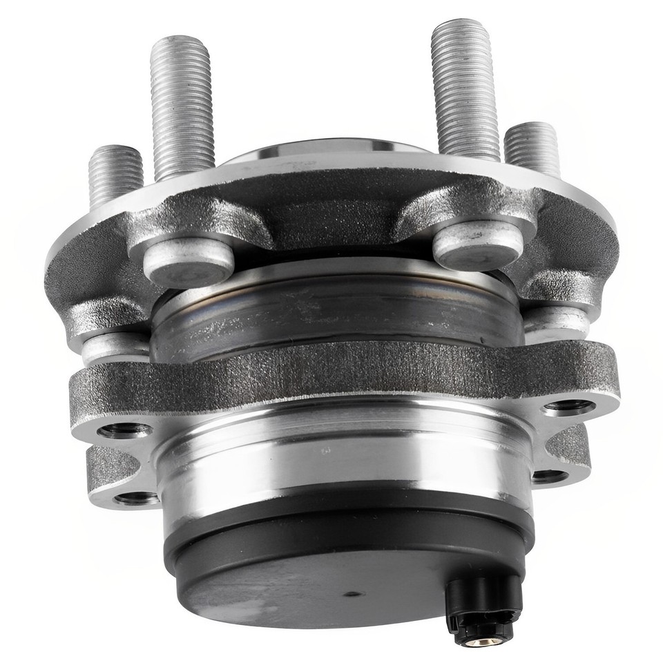 Rear Wheel Bearing & Hub Assembly for 2016 - 2020 Ford Edge Lincoln MKX ...