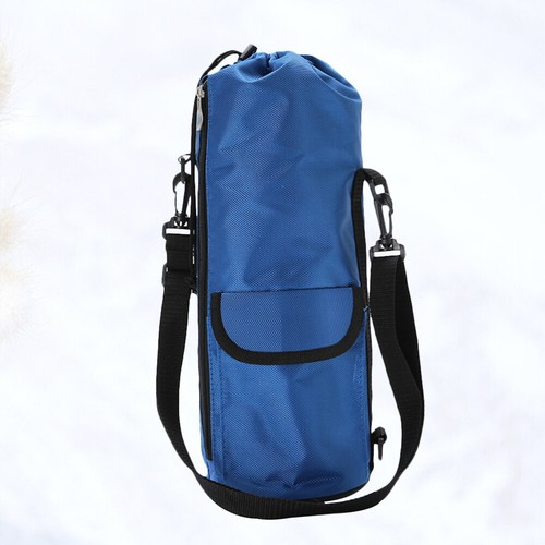 Kettle Protective Cover Insulated Water Bottle Case Insulation Cup ...