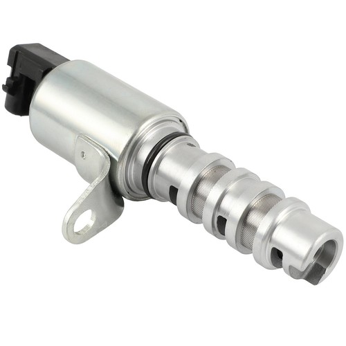 Variable Valve Timing Solenoid 917-201 For Ford Explorer Flex Taurus ...