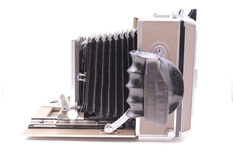 LINHOF SUPER-TECHNIKA 13x18 / 5x7 , SHC Art. 764733 | eBay