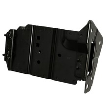 Ram 68400286AB Front Right Frame Rail End for sale online | eBay