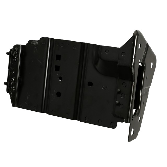 Nissan G51143SHMA Genuine OEM Rail EXTN for sale online | eBay