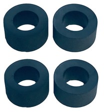 John Deere Original Equipment Sensor #r540174 for sale online | eBay