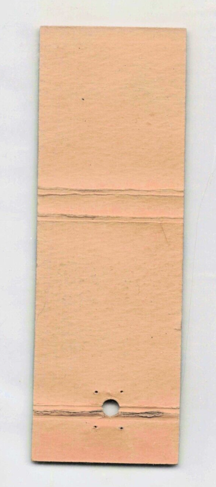 Vintage Greene's Restaurant Drive In Music Bar Cocktails Denver CO ...