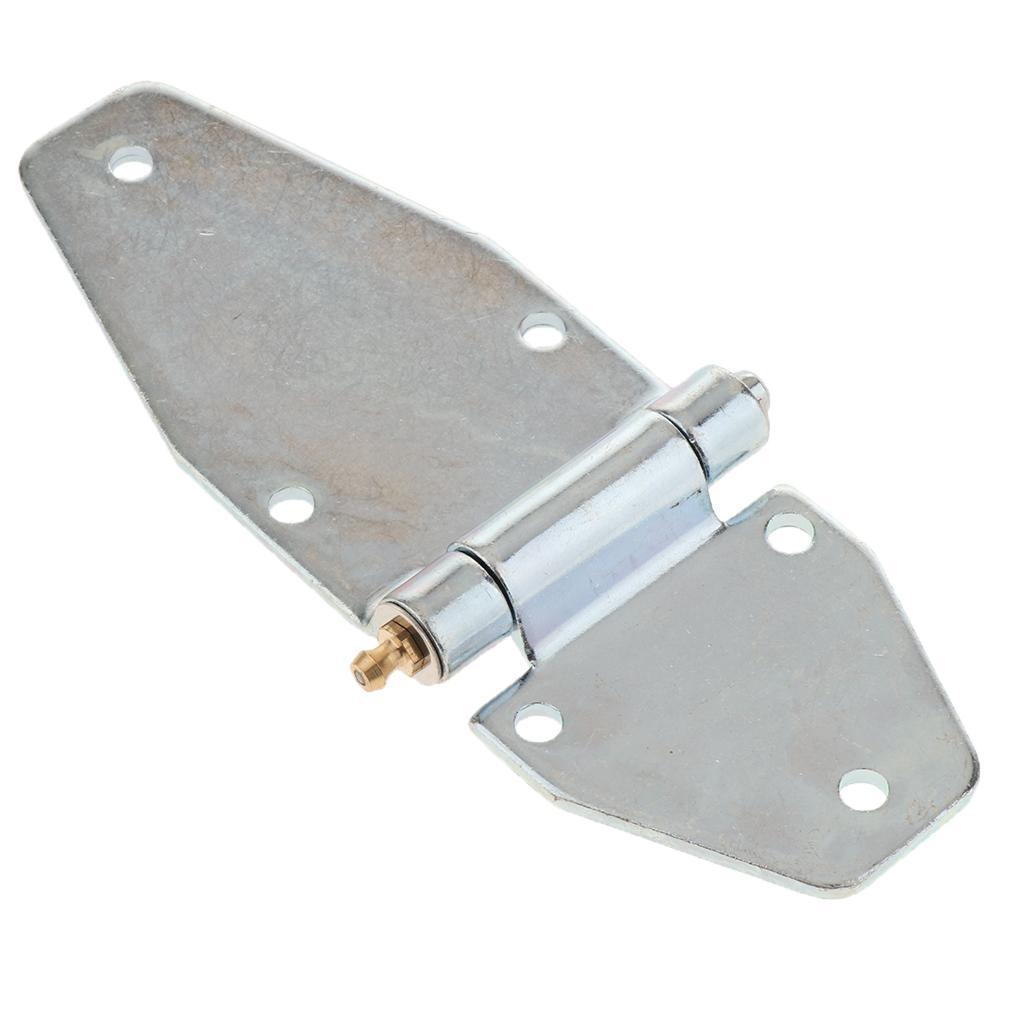 Great Performance Auto Car Hinge Large Shaped | eBay