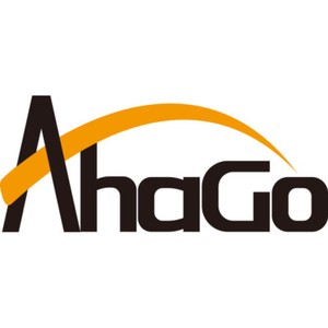 AhaGo Official | eBay Stores