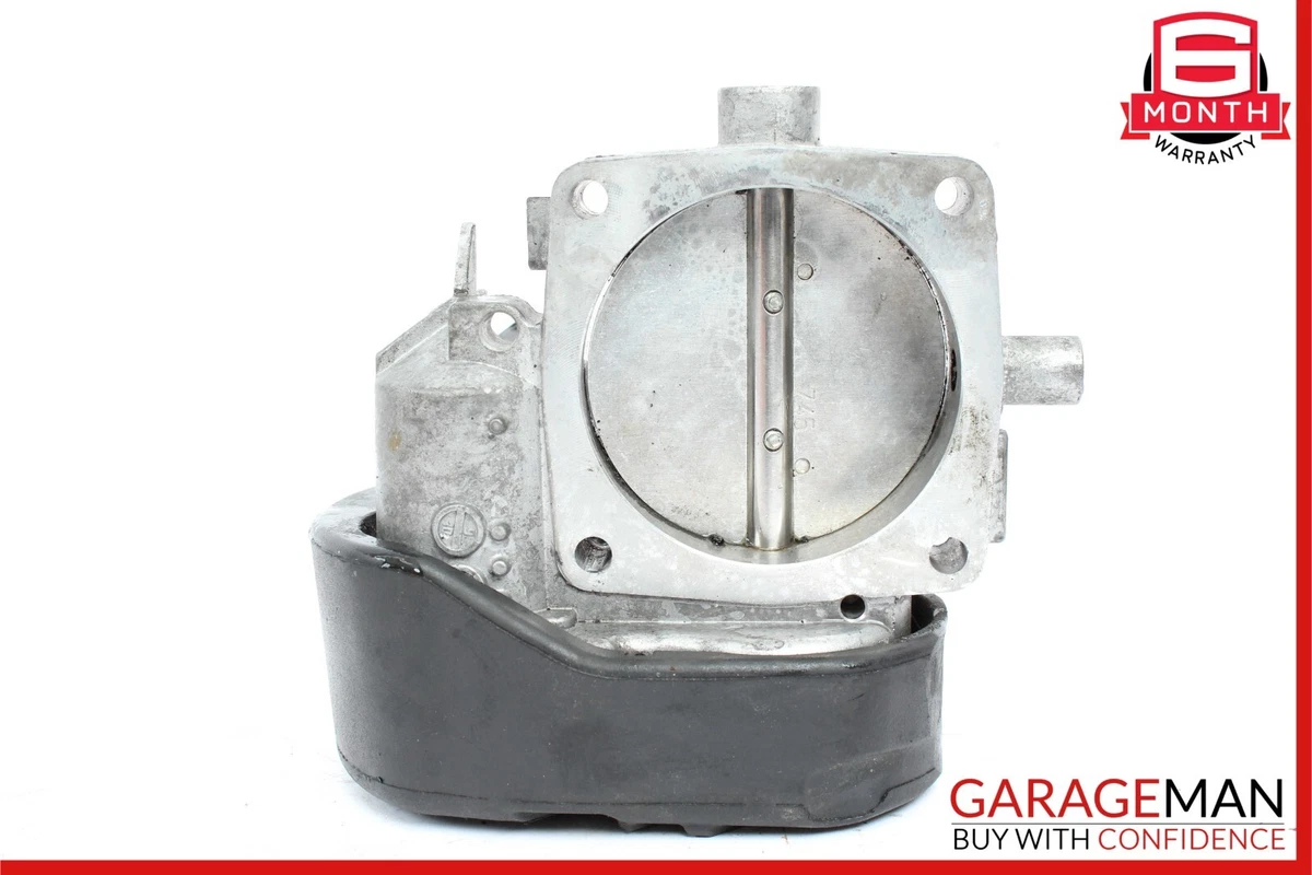 Mercedes Benz M113k Supercharger System S55 E55| Weistec, 43% OFF