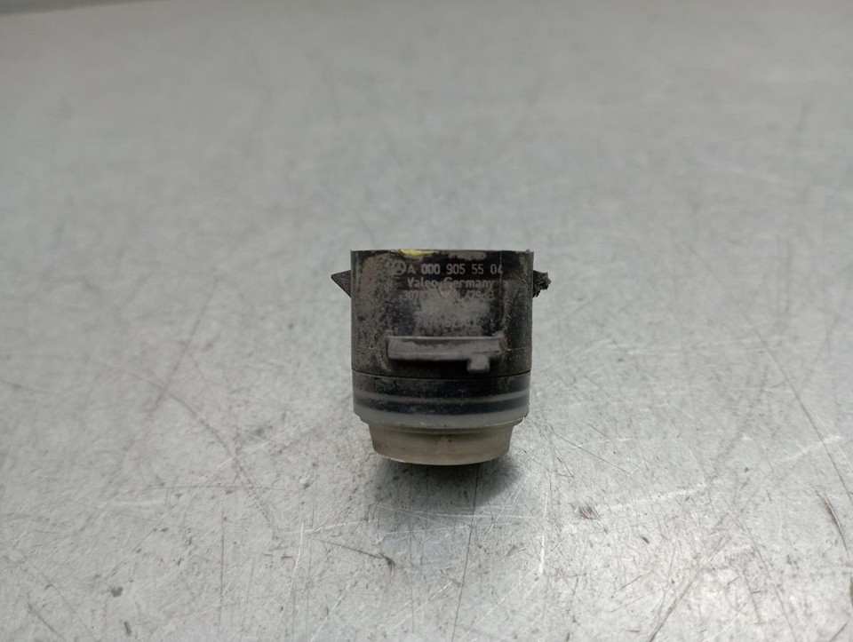 A0009055504 sensor de aparcamiento para MERCEDES-BENZ VITO CAIXA (W447 ...