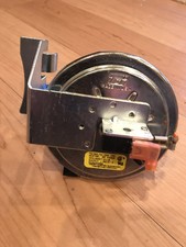 BRYANT CARRIER PAYNE HK06MC100 .27WC PRESSURE SWITCH for sale online | eBay