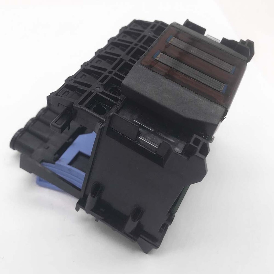Printhead Print Head 727 B3P06A Fits For HP Designjet T2500 T2530 T930 ...