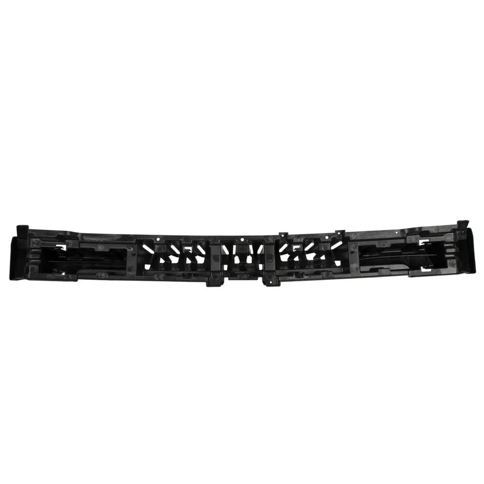 Front Bumper Face Bar Impact Absorber For 2015-2022 Dodge Challenger ...