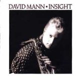 MANN David - Insight - CD Album | eBay