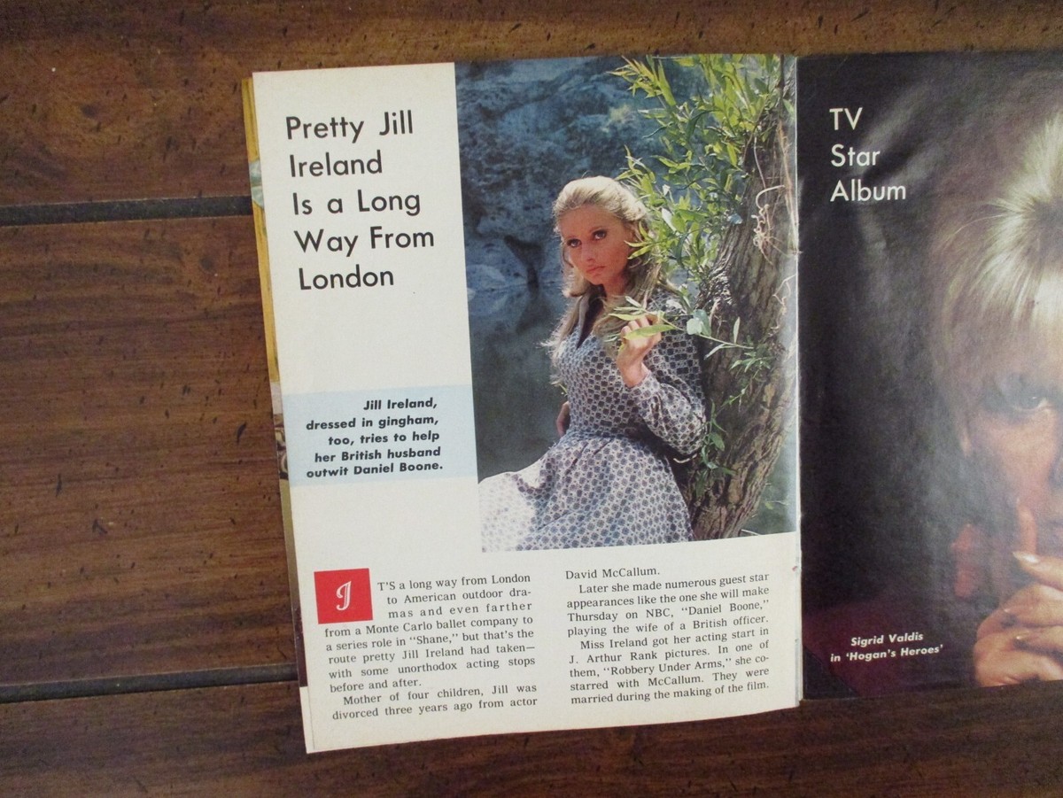 See Rank Sigrid Valdis