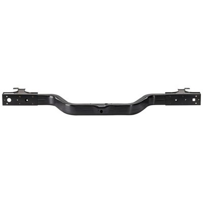 Lower Radiator Support For 2011-2016 Ford F-250 Super Duty FO1225213 ...
