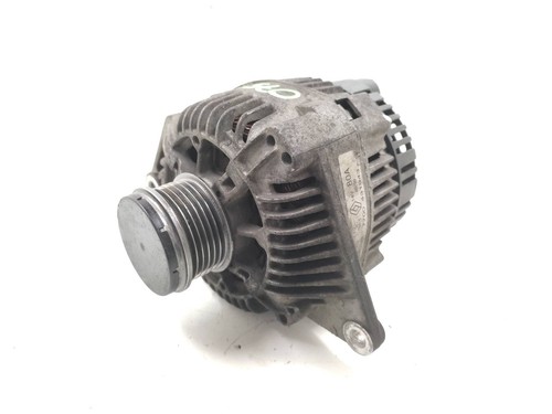 7700431943 LICHTMASCHINE / 7701499961 / A13VI252 / 185034 FÜR RENAULT ...