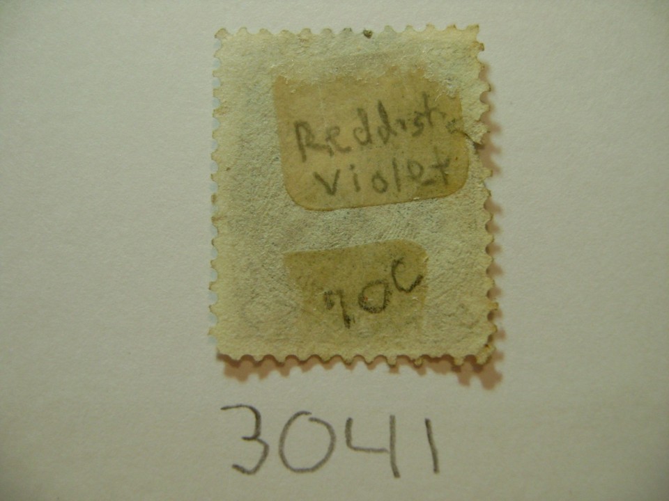 U.S. Stamp, 24 Cent Washington | eBay