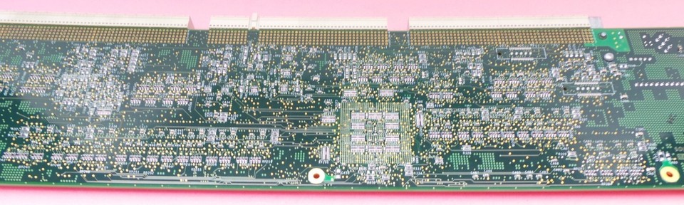 Lucent Technologies P880 SW Controller MR Big 311-0054-002 Rev.2 (530 ...