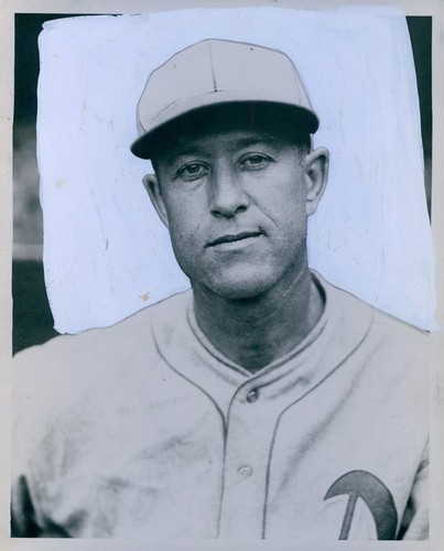 1925 St Louis Browns Bullet Joe Bush Baseball Pitcher Press Photo | eBay
