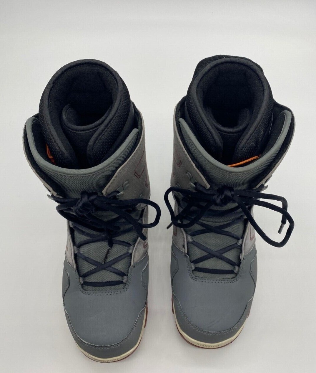 ThirtyTwo snowboard boots size 10.5 | eBay