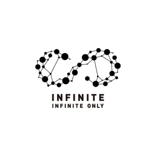 Infinite Logo Kpop Infinite Logos 51+ Best Infinite Logo Ideas. Free