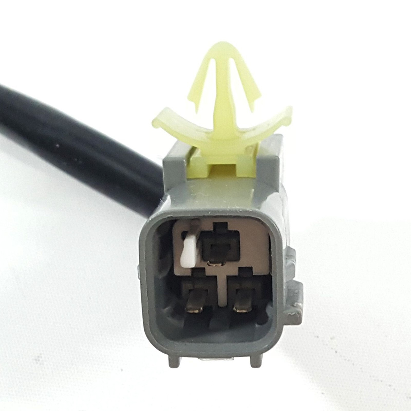 Genuine 925011W200 License Plate Modules Lamp Assy For KIA RIO PRIDE ...