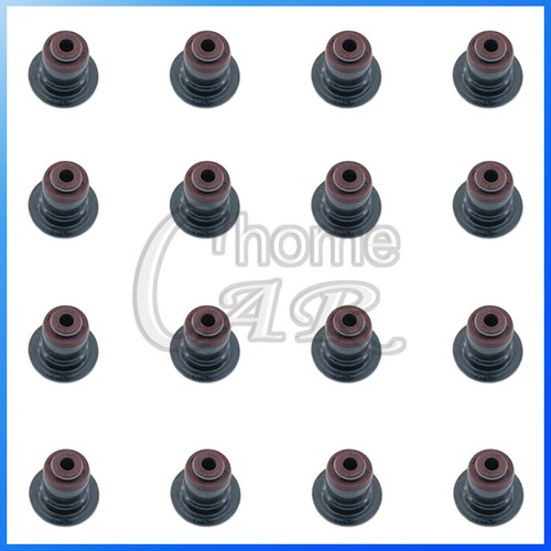 Valve Cover Gasket Set For Kia Sportage Optima Hyundai 22441-2G100 ...