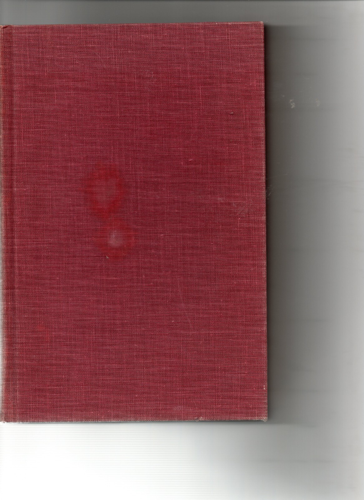 Cowles Complete Encyclopedia of U.S. Coins by Mort Reed HB ...