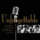Unforgettable, Unforgettable, Audio CD 743214492628| eBay