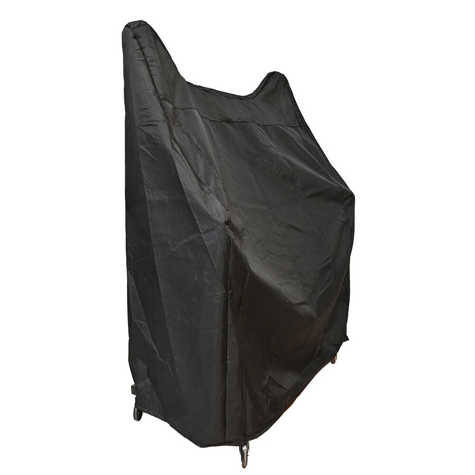 Jeep Wrangler JK Hardtop Storage Cover Custom Fit for years 2007 to ...