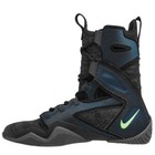 Boxing Shoes Nike Hyperko | eBay Australia