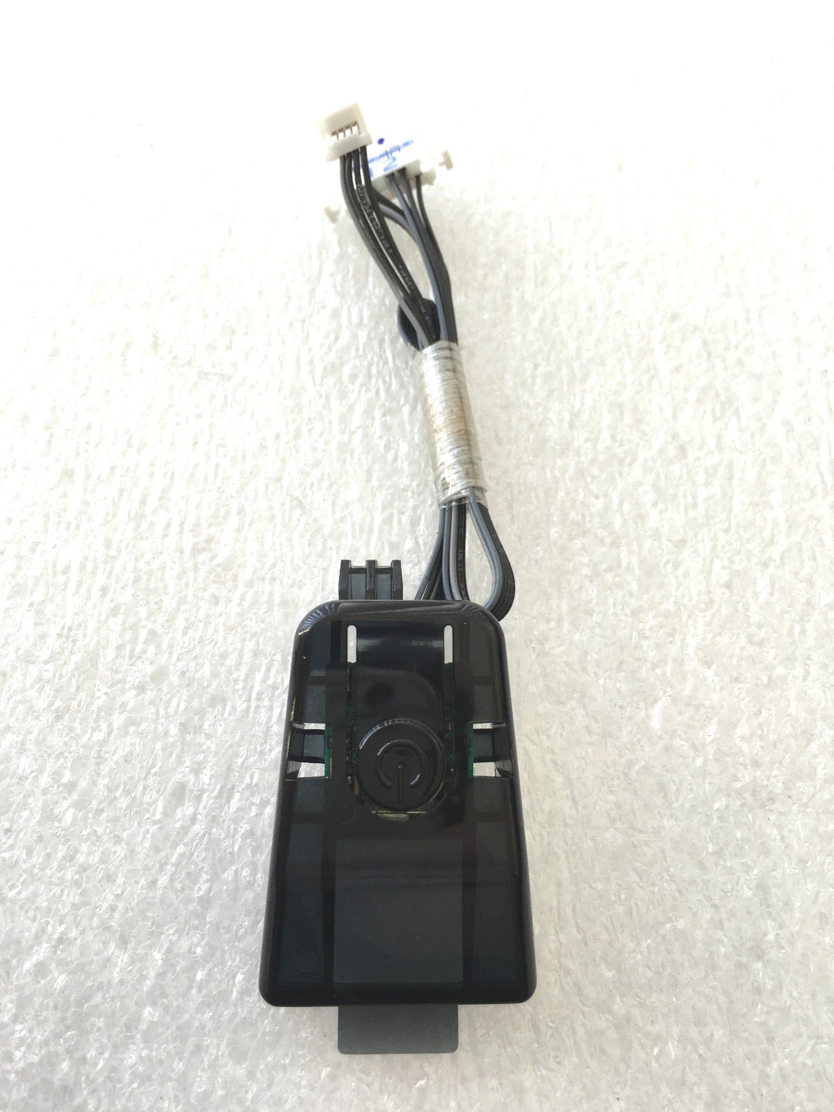 Samsung UN32J4500AF IR Sensor / Button Board BN96-36076C | eBay