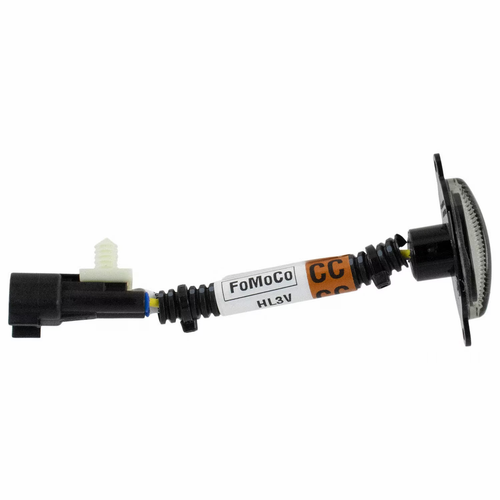 Genuine Ford Clearance Light Assembly HL3Z-15442-C | eBay