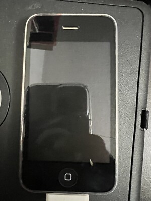 iphone 2g ios 1 | eBay
