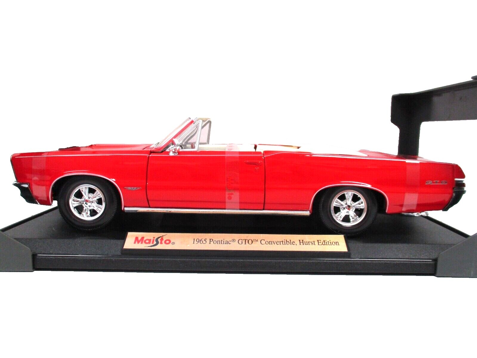 Muscle Machines 1:64 Cars for sale | eBay