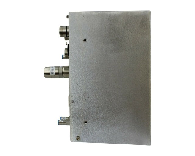 ASML 4022.470.62691 RH Safety Handling Box SHB-RH for sale online | eBay