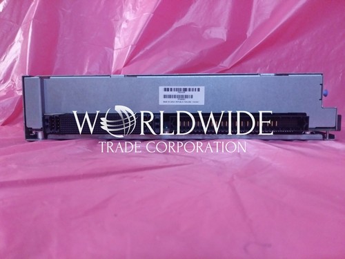 IBM 10N8589 FC 7782 1.9GHz 0/2-Way POWER5+ CUoD Processor pSeries ...