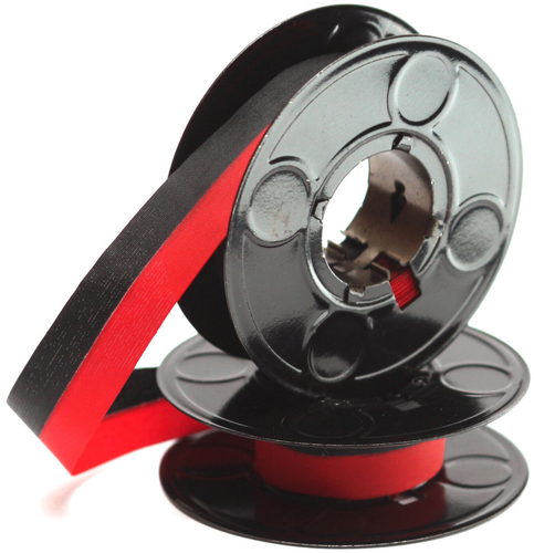 Typewriter Twin Metal Spools For Underwood 150 Touchmaster Imperial ...