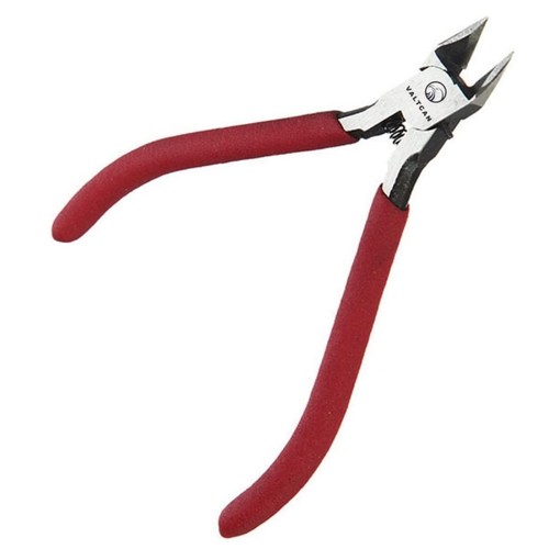 Prime Sprue Cutter for Model Kits Thick Nipper 712784810040| eBay