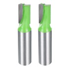 MNA ROUTER BITS 35 PCS 35 PIECES 1 2 INCH SHANK ROUTERROUTER BIT SET ...