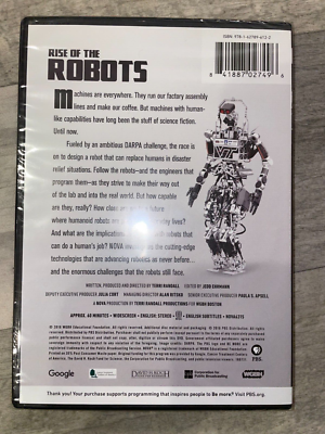 Nova Viewers Like You Thank The Great Wildlife Heist Justice Pages