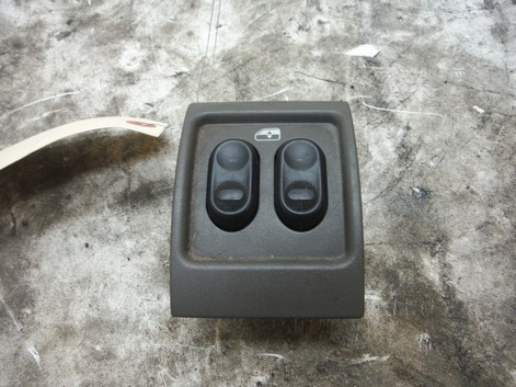 2004 CHRYSLER PT CRUISER WINDOW SWITCH OEM 2001 2002 2003 2005 2006 ...