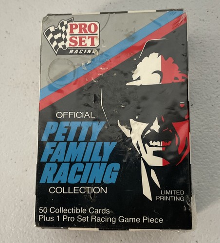 Richard Petty #43 Card Set | eBay
