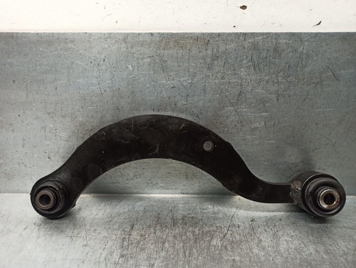 4877012010 BRAS DE SUSPENSION SUPERIEUR ARRIERE GAUCHE POUR TOYOTA ...