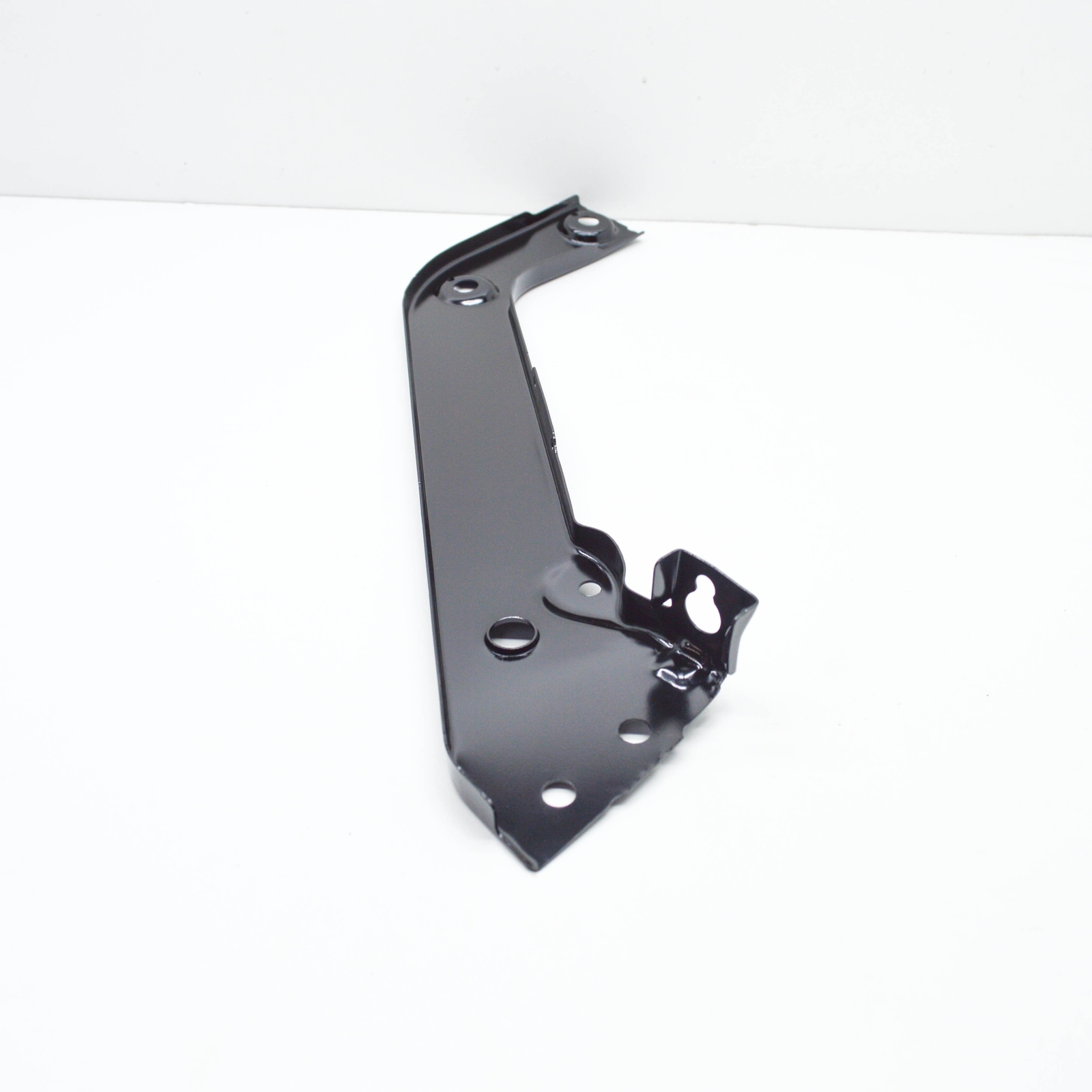 BMW 1 F20 Engine Hood Right Side Panel Sealing 51767269998 7269998 NEW ...