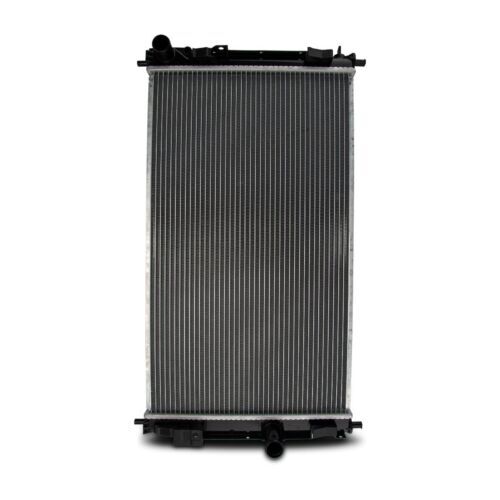Radiator For Jeep Compass Patriot 2.0L 2.4L Dodge Caliber Avenger ...