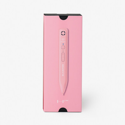 BLACKPINK MotiPen + Express Shipping | eBay