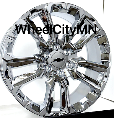 2004 Chevy Colorado Bolt Pattern Running Board For 2004 2014 GMC