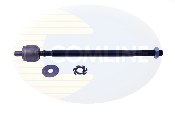 Comline Front Tie Rod End Fits Renault Twingo 2000-2007 1.2 7701473498 ...